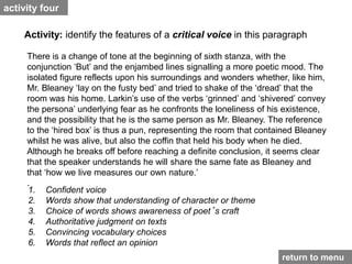 ao1-poetry-mr-bleaney.ppt