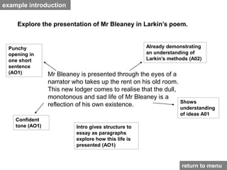 ao1-poetry-mr-bleaney.ppt