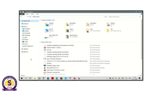 computer_(navigating_and_using_library_to_find_files.).pptx