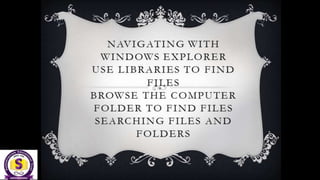 computer_(navigating_and_using_library_to_find_files.).pptx