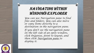 computer_(navigating_and_using_library_to_find_files.).pptx