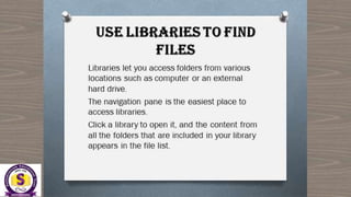 computer_(navigating_and_using_library_to_find_files.).pptx