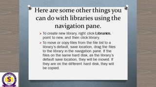computer_(navigating_and_using_library_to_find_files.).pptx