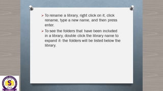 computer_(navigating_and_using_library_to_find_files.).pptx