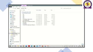 computer_(navigating_and_using_library_to_find_files.).pptx