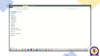 computer_(navigating_and_using_library_to_find_files.).pptx