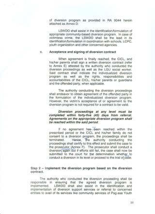 AO 2008 007 | PDF