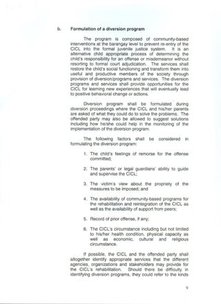 AO 2008 007 | PDF