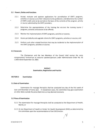 Ao2010 0034- irr new | PDF