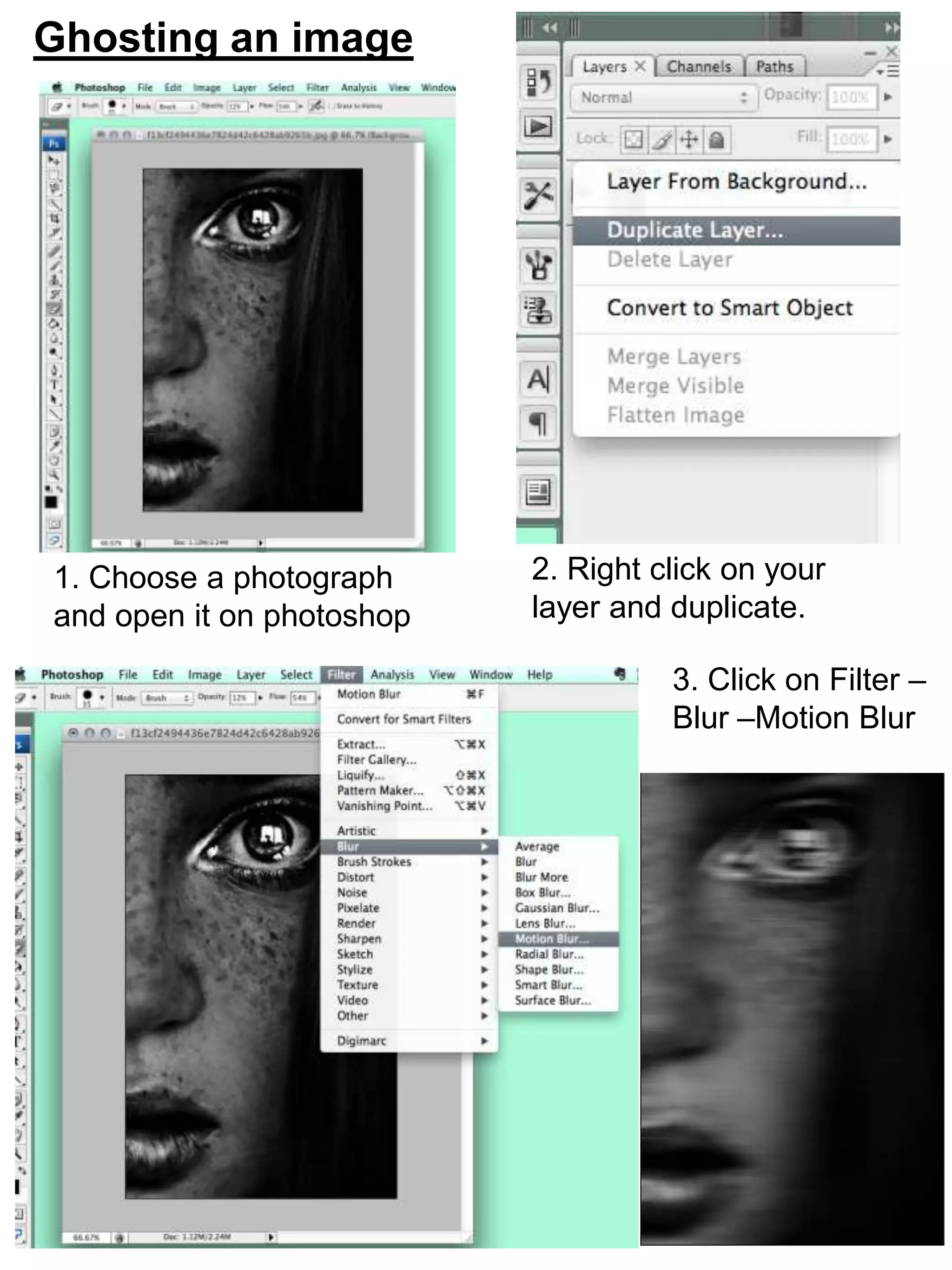 Ao2 experimenting support book | PDF