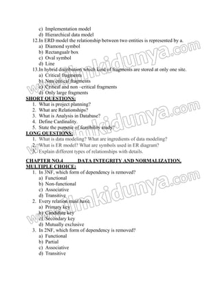 12TH_CLASS_Computer_Science.pdf ……………….. | PDF