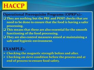 HACCP_Presentation.pptx