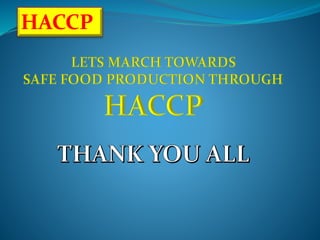 HACCP_Presentation.pptx