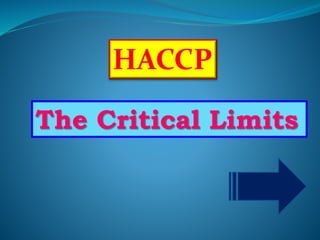 HACCP_Presentation.pptx