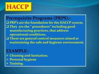 HACCP_Presentation.pptx