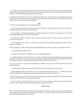 AOA-per-Companies-Act-2013-AutoRecovered (1) (4).pdf