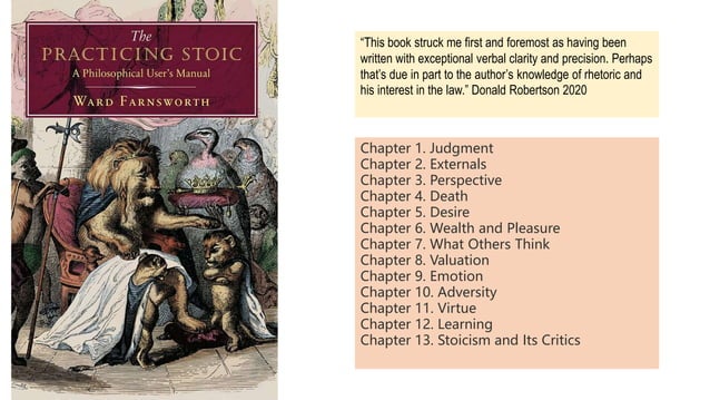 AoA Presentation.v.6Feb2024.pptx