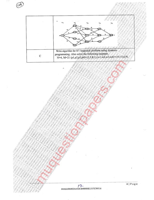 AOA question paper.pdf