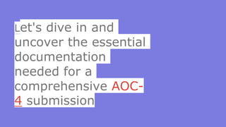 AOC-4.pptx