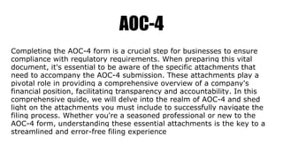 AOC-4.pptx