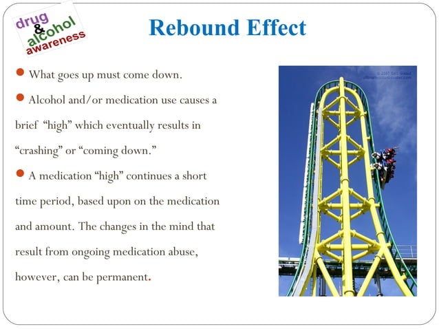 Alcohol and Drugs Awareness Suggestions | Len Mistretta | PPT ...