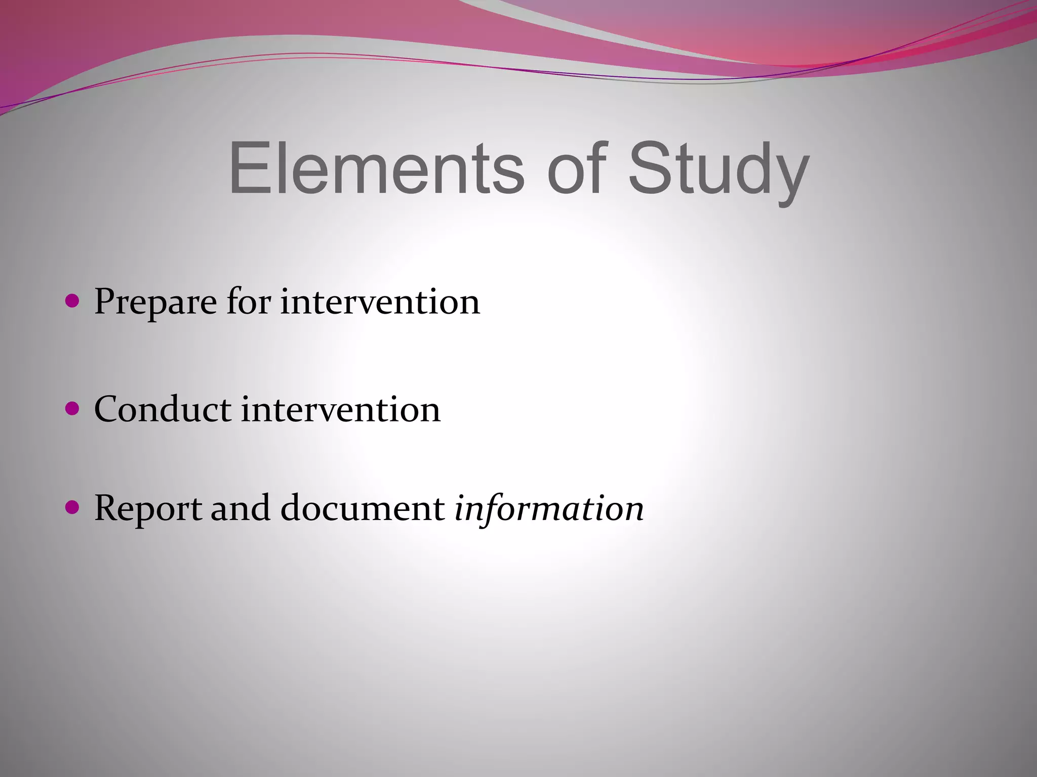 AOD Interventions - Unit Introduction and Breakdown.pptx