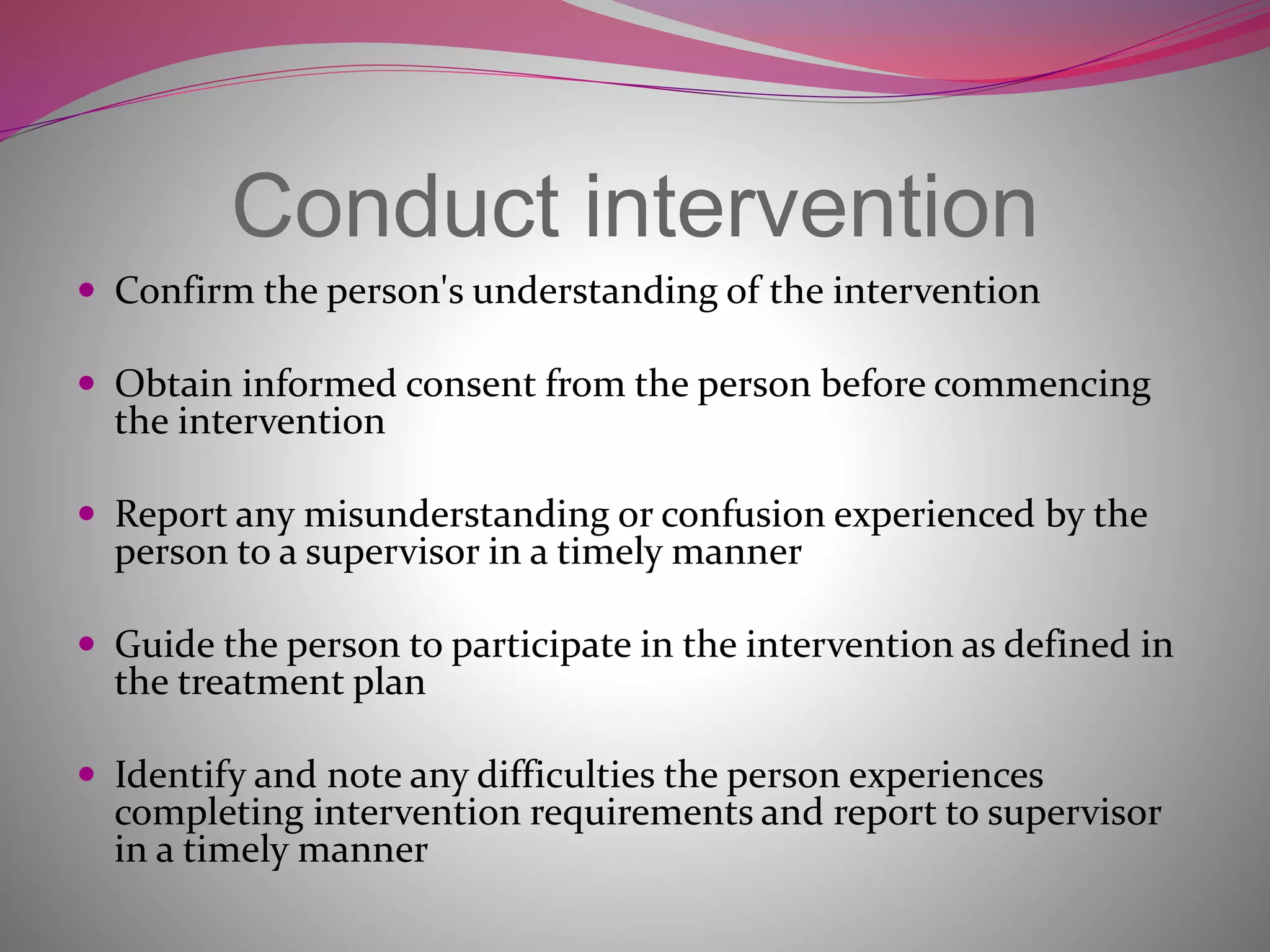 AOD Interventions - Unit Introduction and Breakdown.pptx