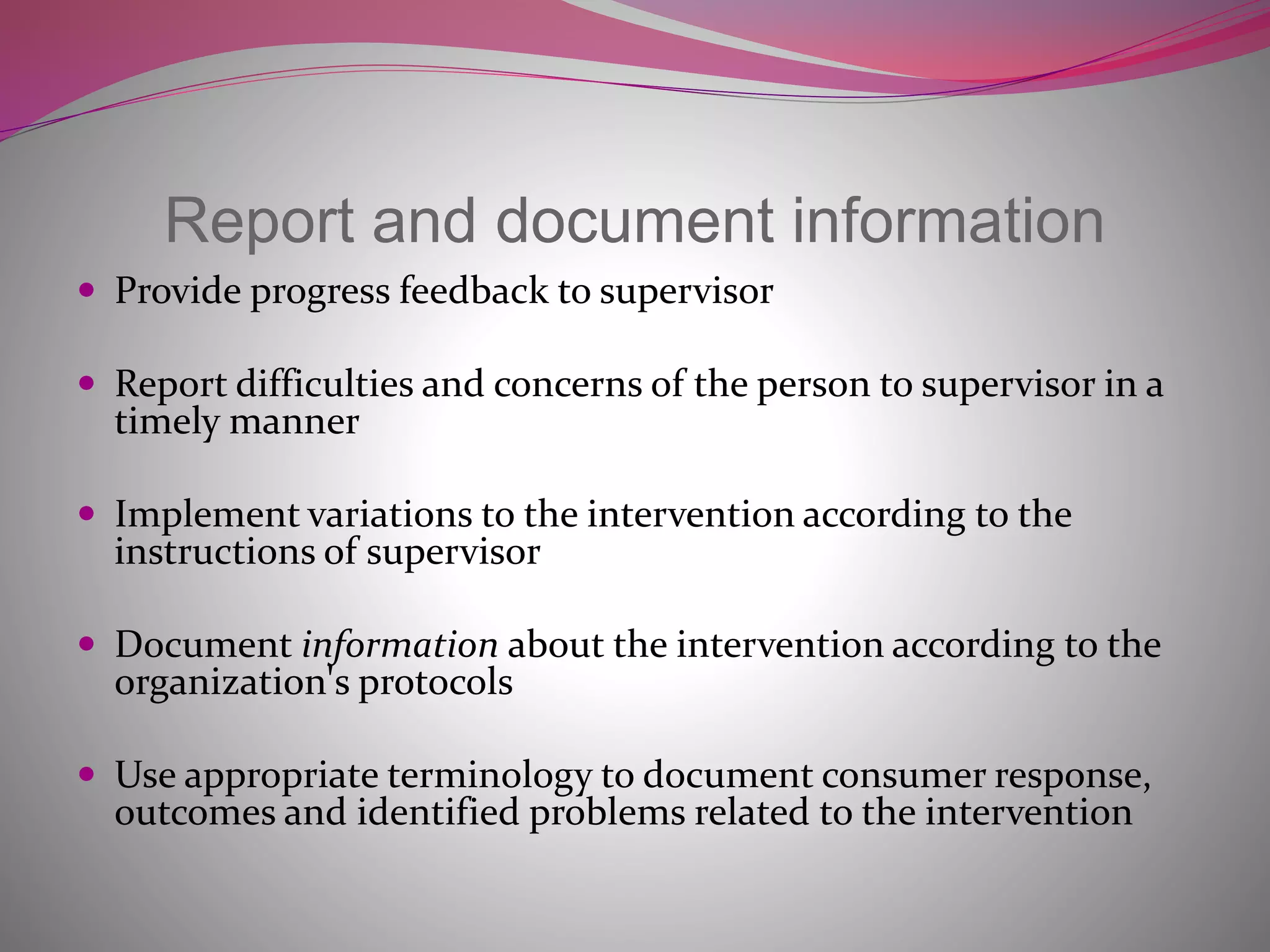 AOD Interventions - Unit Introduction and Breakdown.pptx