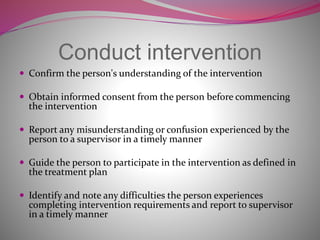 AOD Interventions - Unit Introduction and Breakdown.pptx