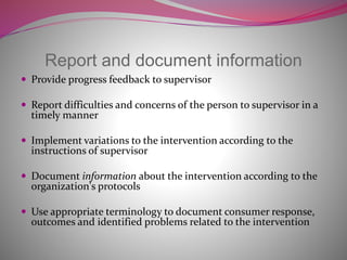 AOD Interventions - Unit Introduction and Breakdown.pptx