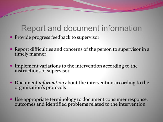 AOD Interventions - Unit Introduction and Breakdown.pptx