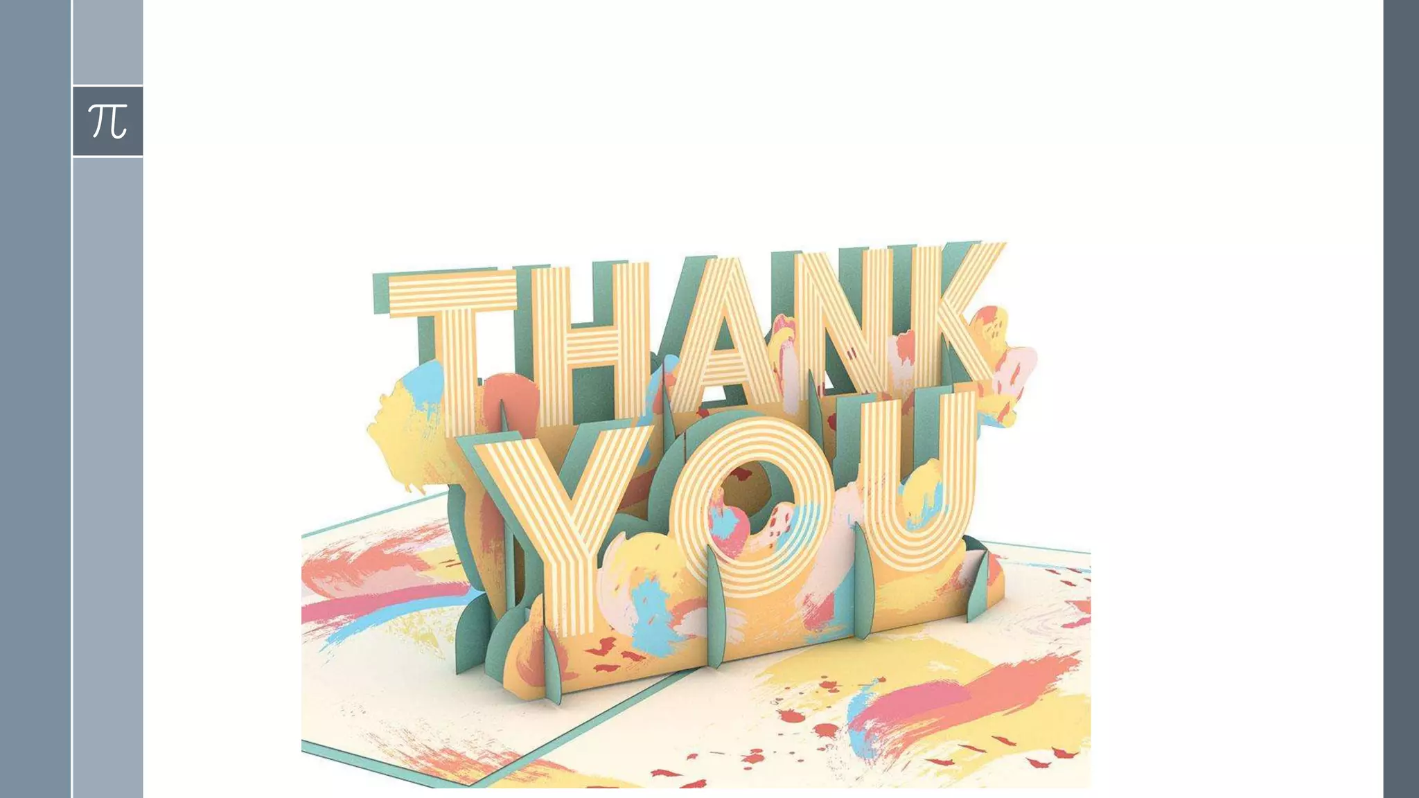 AODV (adhoc ondemand distance vector routing) | PPTX