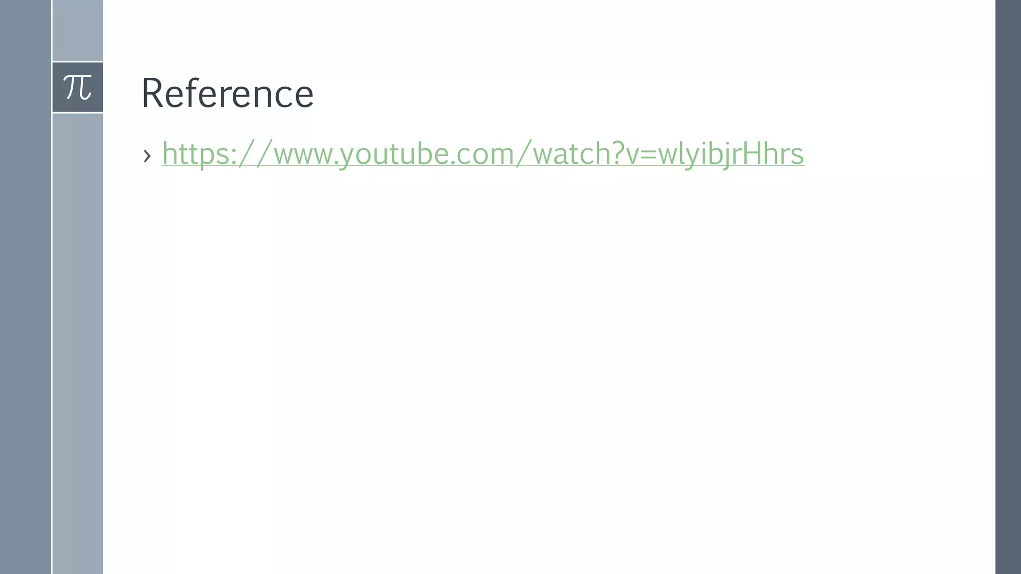 AODV (adhoc ondemand distance vector routing) | PPTX