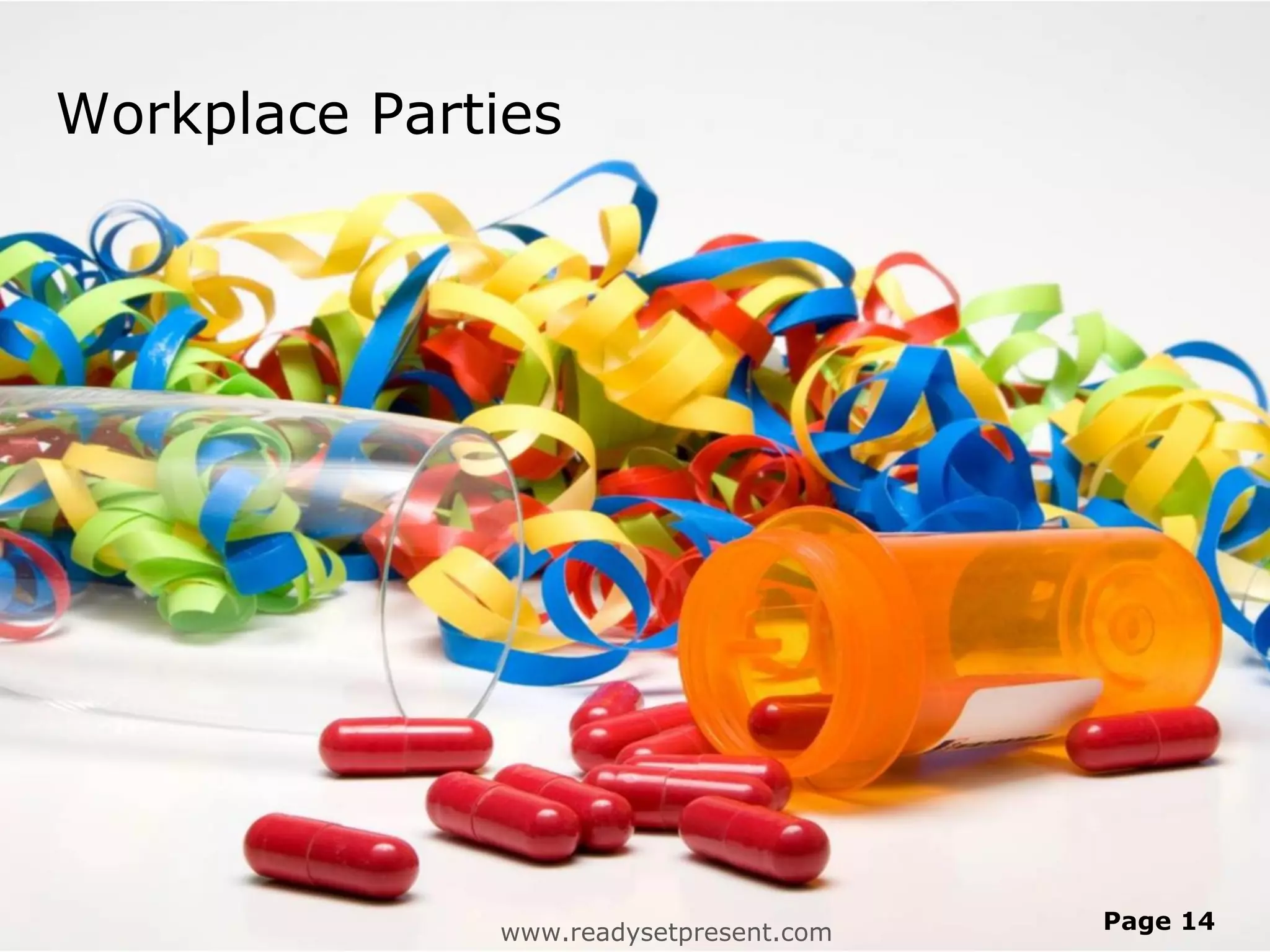 AOD Workplace Modern Sample Final | PPT