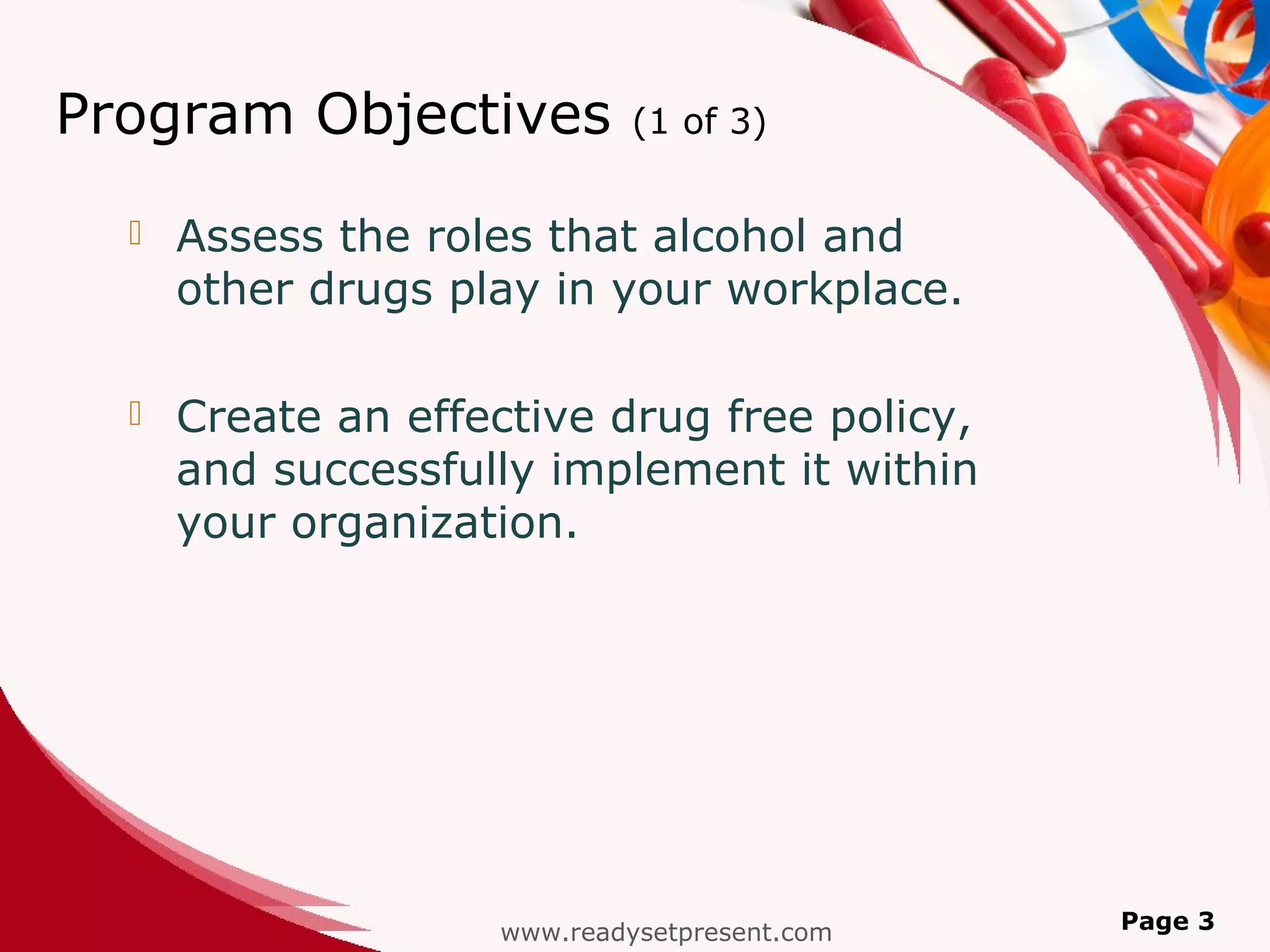 AOD Workplace Modern Sample Final | PPT