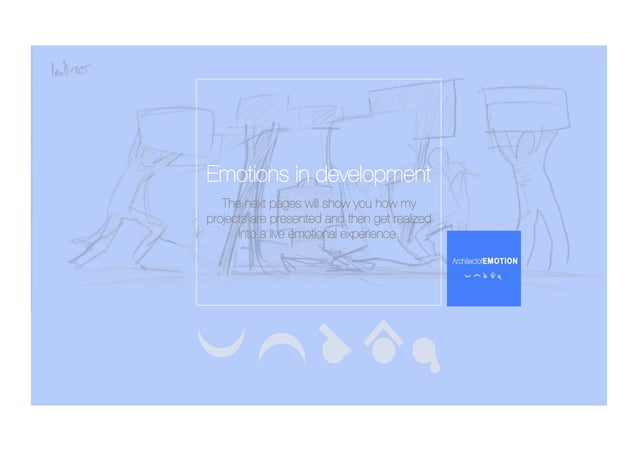 AoE Concept Book: From drawing to reality | PDF | Green Vehicles | Auto ...