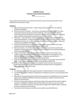 AOEH_Infection_Control_Guidance_Documents_2018.pdf