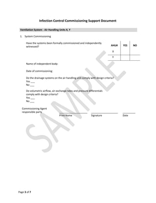 AOEH_Infection_Control_Guidance_Documents_2018.pdf