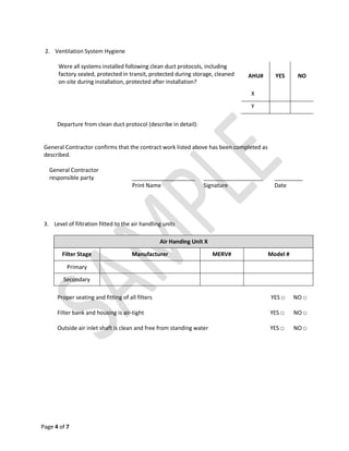 AOEH_Infection_Control_Guidance_Documents_2018.pdf