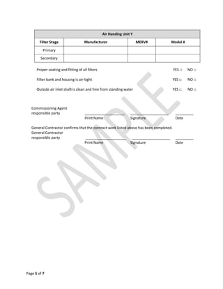 AOEH_Infection_Control_Guidance_Documents_2018.pdf