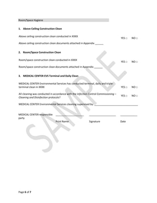 AOEH_Infection_Control_Guidance_Documents_2018.pdf