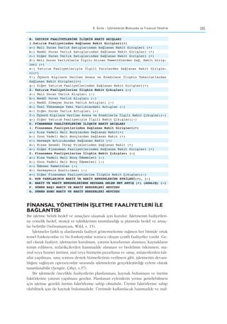 Aof muhasebe ve finans | PDF