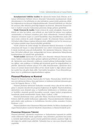 Aof muhasebe ve finans | PDF