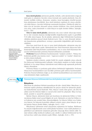 Aof muhasebe ve finans | PDF