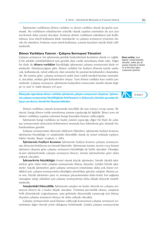 Aof muhasebe ve finans | PDF