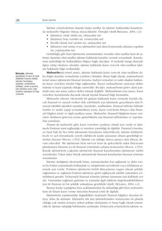 Aof muhasebe ve finans | PDF