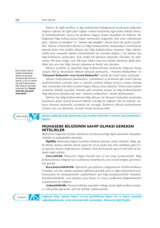 Aof muhasebe ve finans | PDF