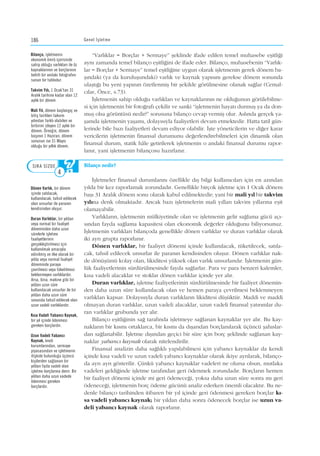 Aof muhasebe ve finans | PDF