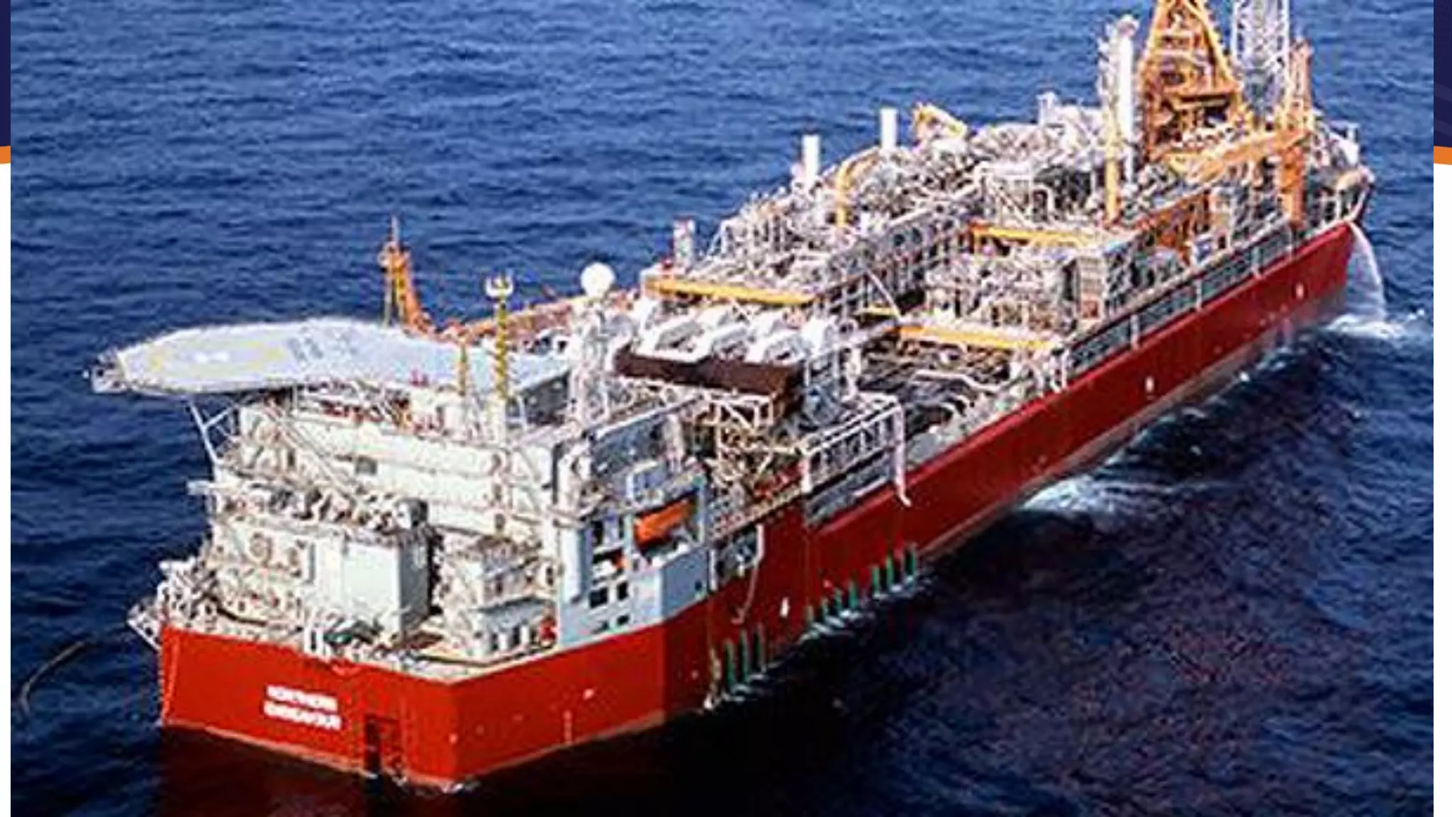 RINA - AOG 2017 - Acceptance of performance based inspection - AMSA ...