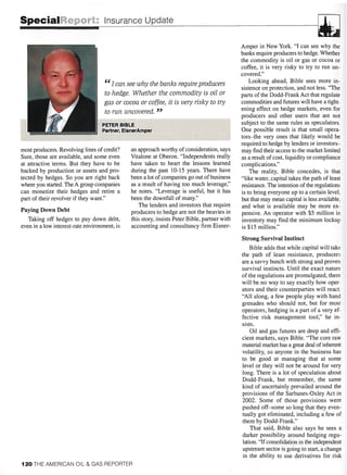 American Oil & Gas Reporter December 2010 | PDF